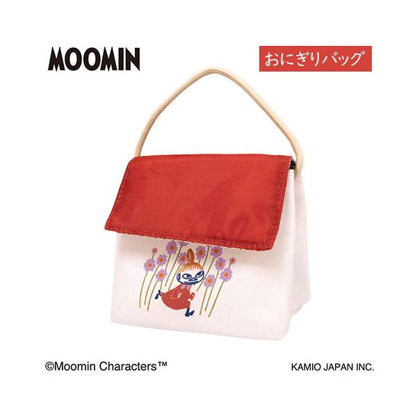 コンビニのおにぎりが2つ入る大きさの保冷ポーチ。持ち手付きなのでベビーカーのハンドルなどに下げられます。温度にデリケートなスイーツや、おやつを持ち歩くのにもおすすめです。サイズ：Ｗ110×Ｈ105×Ｄ85mm素　材：表地：ポリエステル100...