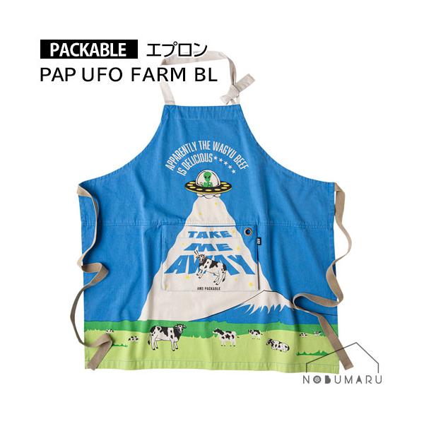 ●ウォッシュ加工を施したヴィンテージデザインのエプロン●ウエスト部分に大きいポケットがついており、エプロンを折りたたんでポケットに収納できます。・この商品は顔料プリントに製品ウォッシュ加工を施しています。そのため表情に個体差があり、一部過度...