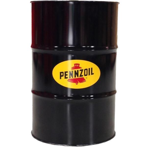 車用エンジンオイル 5w-30 200l エンジンオイルの人気商品・通販・価格比較 - 価格.com