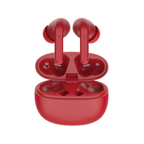 【シーンに合わせて選べるモード】アクティブノイズコントロールと環境音取り入れモードを搭載したBluetoothステレオイヤホンです。【ゲームモード】臨場感そのままに音声と画面動画との転送遅れが少ないゲームモードも入ってます。【安心の紛失防止...