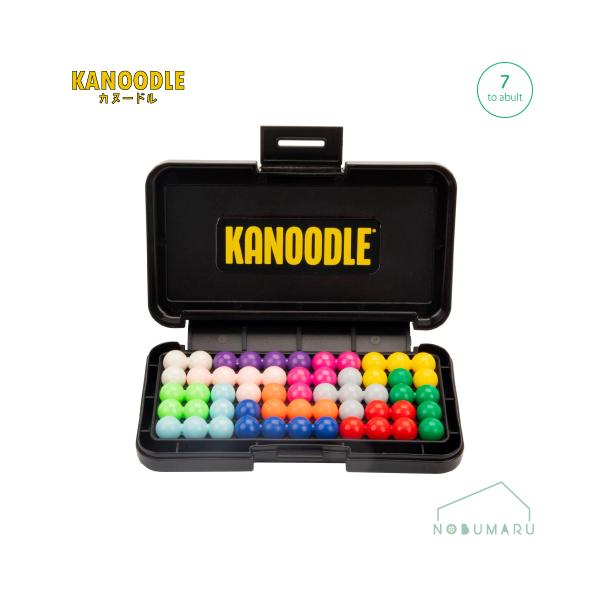 ※本商品はメール便による郵送のみとなります。そのため、日時指定および代金引換によるご注文の場合、別途送料660円がかかりますのでご了承ください。不明な点がございましたらご連絡ください。