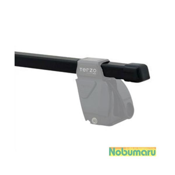 アルファード/ヴォクシー/エスクァイア/エ スティマ/FJクルーザー/クルーガー/シエンタ/タウンエースバン/ノア/ハイラックスサーフ/ハリアー/bB/ピクシスバン/プリウスα/ライトエースバン/ラクティス/ランド クルーザー200/ランド...