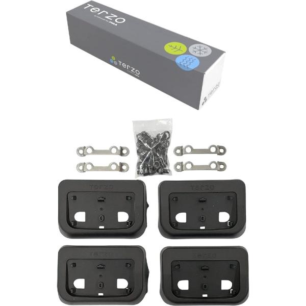 ※【ご購入前に！】製品の適合車種/品番について、ご購入前にメーカーサイトにて必ずご確認ください