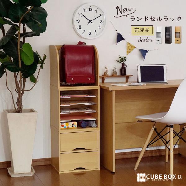 【発売日：2022年03月30日】爆買