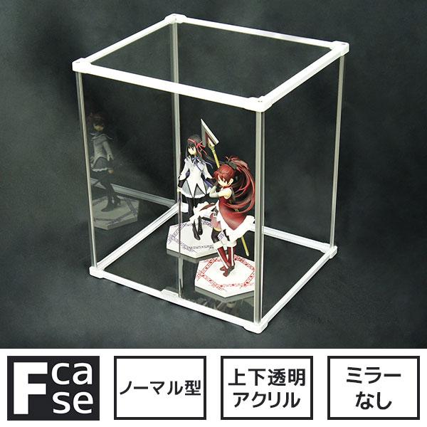 アクリルケース フィギュアラック 人形ケース フィギュアケース ミニ コレクションケース アクリル ガラス おしゃれ 安い 組み立て式 大型 スタッキング ディスプレイケース ショーケース 激安 格安 ミニカー 透明 爆買
