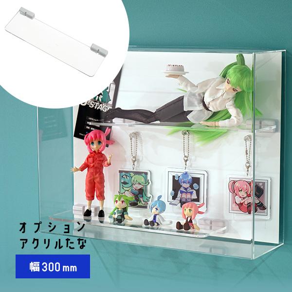 【発売日：2021年04月13日】爆買