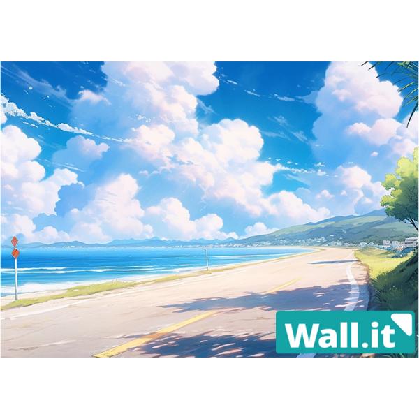 【キーワード】フィギュアケース コレクションケース ディスプレイケース 用 背景 デザイン デザインシート バック フィギュア プラモデル ミニチュア ドール トミカ プラレール 飾る ディスプレイ おしゃれ 映え 映える 映える背景 映え...