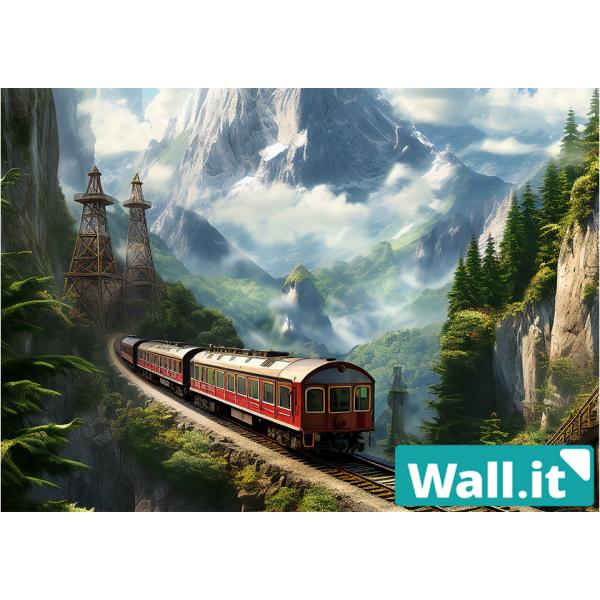 【キーワード】フィギュアケース コレクションケース ディスプレイケース 用 背景 デザイン デザインシート バック フィギュア プラモデル ミニチュア ドール トミカ プラレール 飾る ディスプレイ おしゃれ 映え 映える 映える背景 映え...