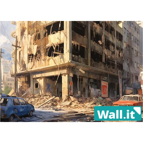 【キーワード】フィギュアケース コレクションケース ディスプレイケース 用 背景 デザイン デザインシート バック フィギュア プラモデル ミニチュア ドール トミカ プラレール 飾る ディスプレイ おしゃれ 映え 映える 映える背景 映え...