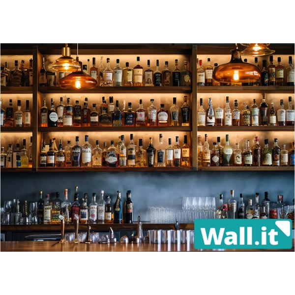 【キーワード】フィギュアケース コレクションケース ディスプレイケース 用 背景 デザイン デザインシート バック フィギュア プラモデル ミニチュア ドール トミカ プラレール 飾る ディスプレイ おしゃれ 映え 映える 映える背景 映え...