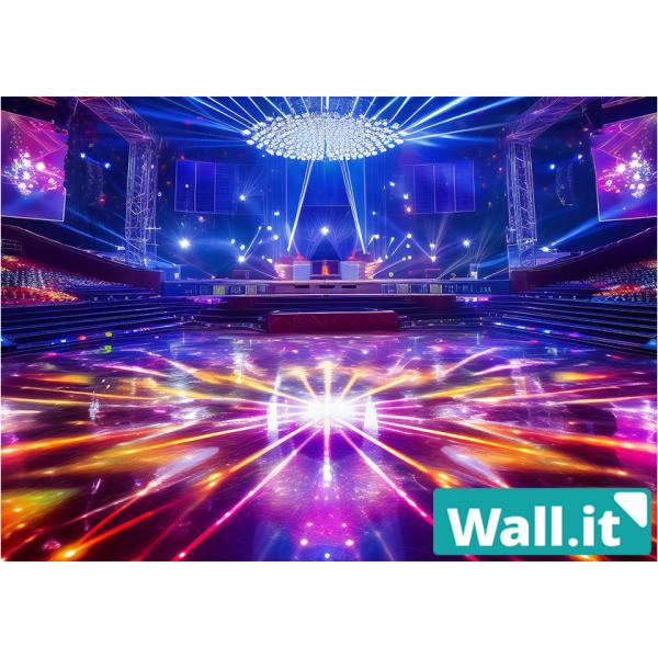 【キーワード】フィギュアケース コレクションケース ディスプレイケース 用 背景 デザイン デザインシート バック フィギュア プラモデル ミニチュア ドール トミカ プラレール 飾る ディスプレイ おしゃれ 映え 映える 映える背景 映え...