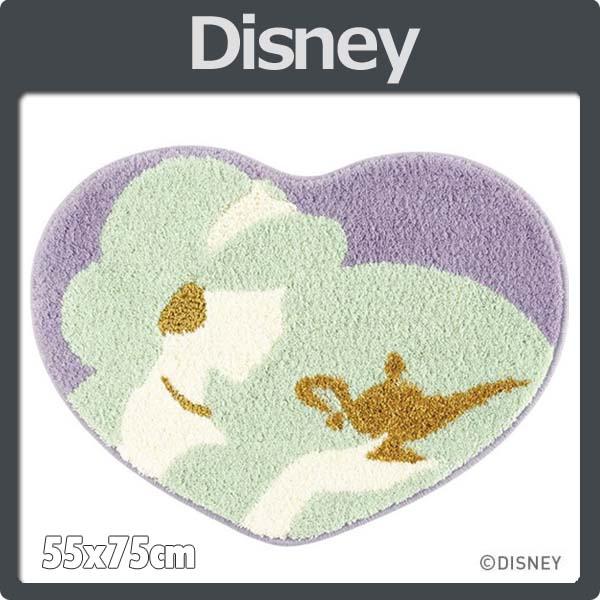 爆買 ディズニー プリンセス ラグマット カーペット PRINCESS    洗える ウォシャブル 55x075 DMT-4103・商品名 DMT-4103・商品サイズ(約) 55x75cm・色 グリ−ン・ 商品詳細   洗える ウォシャブ...
