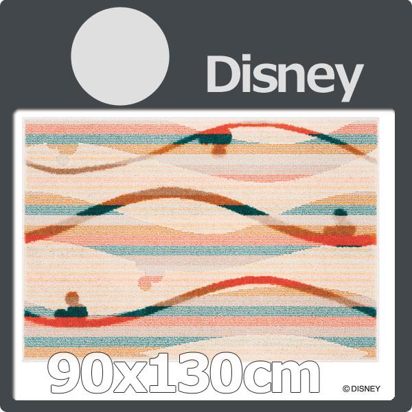 爆買 ●DRM-106A（スミノエ）●サイズ：90cm x 130cm●組成　：ポリエステル100%●パイル長：12mm/6.5mm/3mm●形状　：●色：　何れかを選択●製造国：日本製○防ダニ加工　○床暖対応 ホットカーペット対応　○遊び...