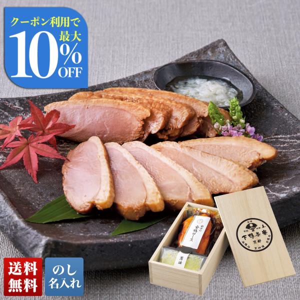 ★超お得10％OFFクーポン配布中★スマホの方は下の「すべて見る」をタップ！●内容量：合鴨ロース200g、葱油10g 　●賞味期限：製造後30日　●配送地域：離島不可　●包装形態：簡易包装　●配送方法：冷凍　●運送便：ヤマト便　●型番：AR...
