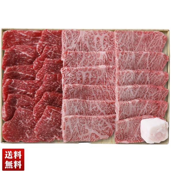 ●内容量：モモ・バラ各200g（三重県産原料を使用、愛知県にて加工） ●賞味期限：出荷後30日　●配送地域：離島不可　●包装形態：簡易包装　●配送方法：冷凍　●運送便：ヤマト便　●型番：B5-7　●商品番号：315516　●JAN：4550...