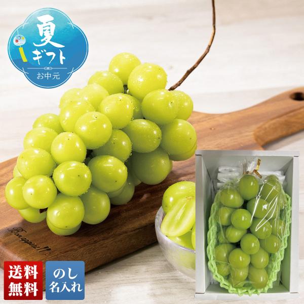 ●内容量：約500g 　●賞味期限：お早めにお召し上がり下さい　●配送地域：離島不可　●包装形態：簡易包装　●配送方法：冷蔵　●運送便：ヤマト便　●型番：C15-4　●商品番号：618　●JAN：4550767118327　●アレルゲン：ー...