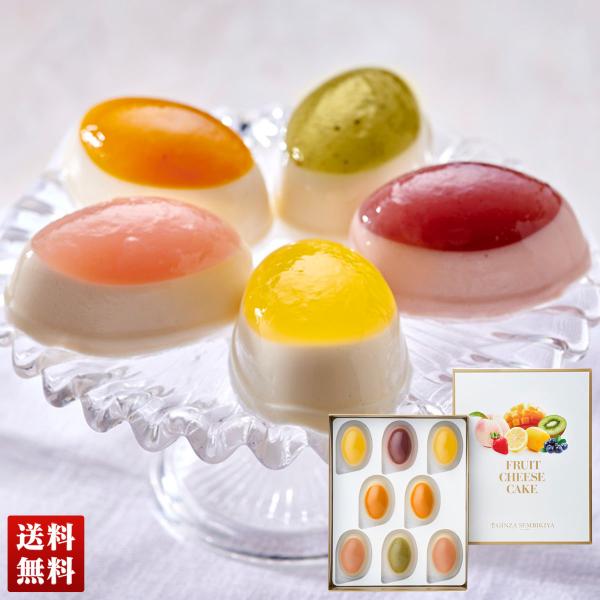 ●内容量：ピーチ・マンゴー・レモン各60g×各2、キウイ・ミックスベリー各60g ●賞味期限：製造後180日　●配送地域：離島不可　●包装形態：簡易包装　●配送方法：常温　●運送便：ヤマト便　●型番：PGS-390　●商品番号：314798...