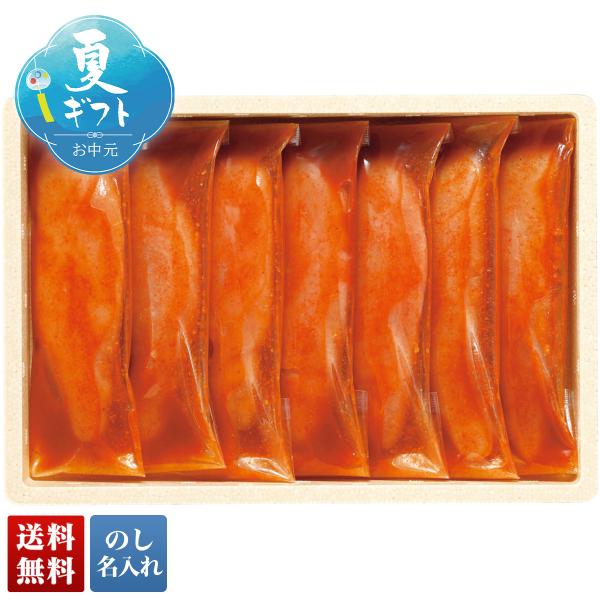 ●内容量：合計400g、6〜9本、個包装（アメリカ又はロシア産原料を使用、茨城県にて加工） 　●賞味期限：出荷後90日　●配送地域：離島不可　●包装形態：簡易包装　●配送方法：冷凍　●運送便：ヤマト便　●型番：K104725　●商品番号：8...
