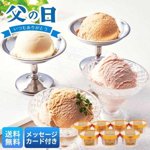 ●内容量：リッチミルク・ストロベリーフロマージュ・ロイヤルミルクティー各80ml×各2、メープルバニラ80ml　 ●賞味期限：お早めにお召し上がり下さい　●配送地域：離島不可　●包装形態：包装不可　●配送方法：冷凍　●運送便：ヤマト便　●型...