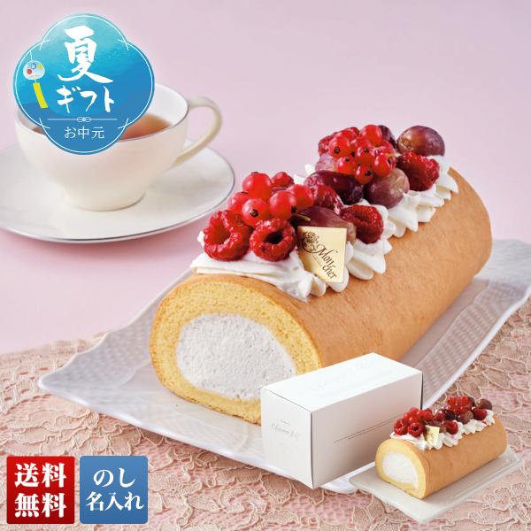 ●内容量：長さ約17cm 　●賞味期限：出荷後30日　●配送地域：離島不可　●包装形態：簡易包装　●配送方法：冷凍　●運送便：ヤマト便　●型番：DVR-D　●商品番号：718　●JAN：4550454832666　●アレルゲン：乳、小麦、卵...