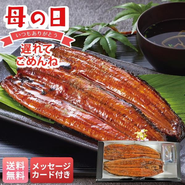 ●内容量：うなぎ蒲焼（無頭）110g・たれ・さんしょう・お吸いもの×各2（うなぎは静岡県産原料を使用、静岡県にて加工）　●賞味期限：出荷後30日　●配送地域：離島不可　●包装形態：簡易包装　●配送方法：冷凍　●運送便：ヤマト便　●型番：Y4...