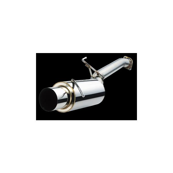 こちらの商品は自動車関連業者様向けの販売と配送となっています。個人宅宛てにはお送りすることが出来ませんので予めご了承ください。商品概要：アペックス N1 evolution トヨタ マーク2 チェイサー クレスタ E GF-JZX100 9...