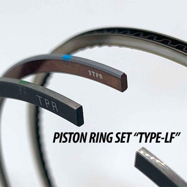 商品概要：HKS FA20 φ86.5/21003-AT005(2.2L L-COMP STEP1/STEP2)用 トヨタ   （品番：21005-AN017）