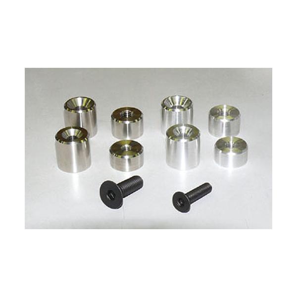 商品画像は商品イメージです。該当商品と異なる場合がございますので、品番・仕様等をご確認の上ご注文をお願いいたします。オートスタッフ アルミニウム ムク棒 丸棒 Φ12 1M AS-ALBR12