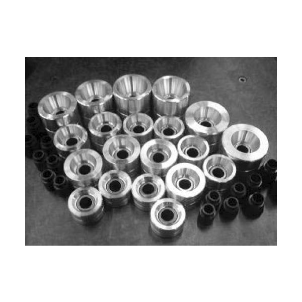 商品画像は商品イメージです。該当商品と異なる場合がございますので、品番・仕様等をご確認の上ご注文をお願いいたします。オートスタッフ マツダ FD3S RX-7 ピロブッシュ 1個 ノーマルポジション リア アッパー ロア ロッド AS-MP...