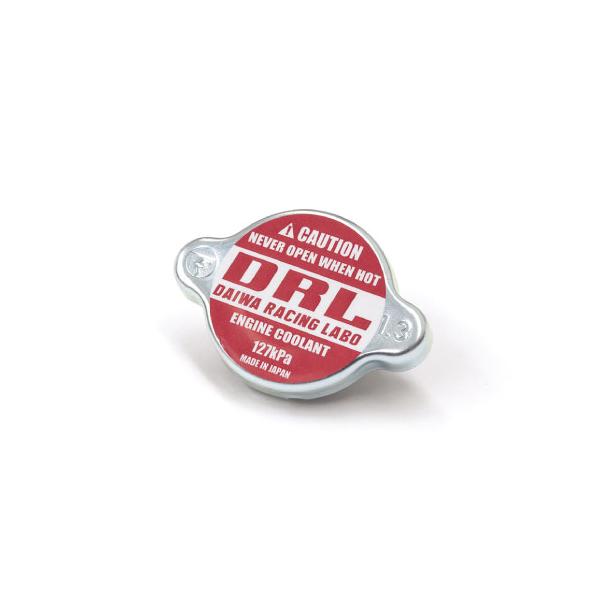 商品画像は商品イメージです。該当商品と異なる場合がございますので、品番・仕様等をご確認の上ご注文をお願いいたします。オートスタッフ DAIWA RACING LABO ラジエターキャップ RDC-SUS1.3T