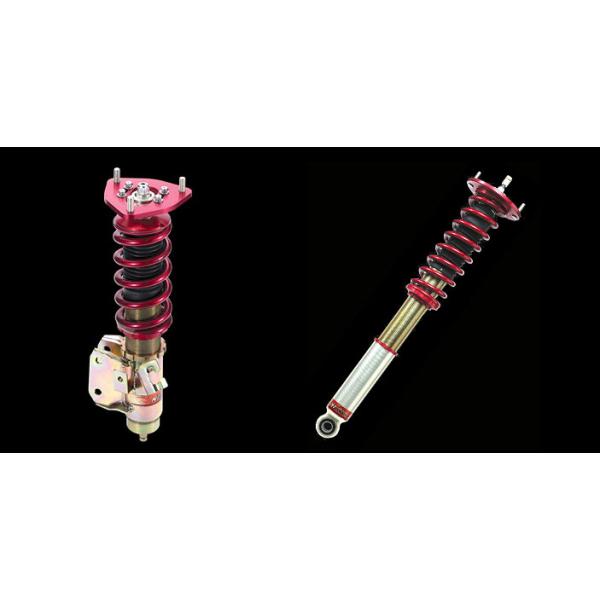 商品概要：アペックス ナイロンナット 1ヶ    （品番：240-PN07）