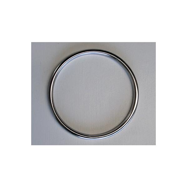 商品概要：HKS Ring-Type Gasket Φ65    （品番：34001-AK024）