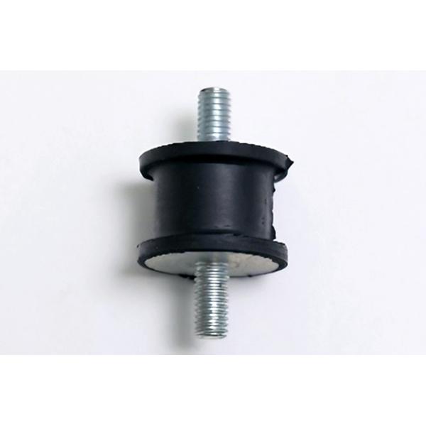 商品概要：HKS RUBBER VIBRATION ISOLATOR SET A    （品番：34005-AK004）
