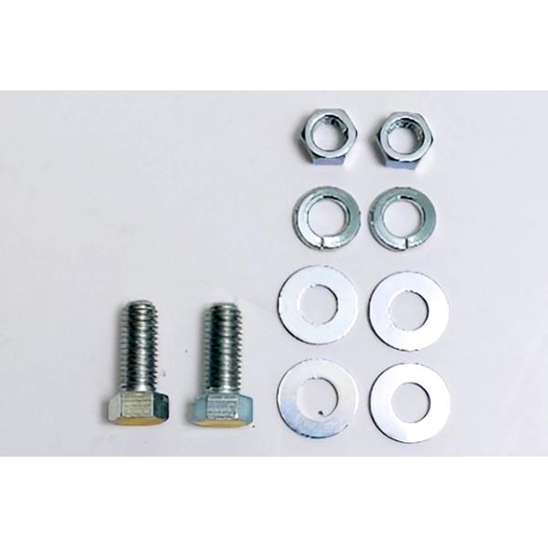 商品概要：HKS BOLT SET M10×P1.5×L=25 ×2    （品番：34005-AK011）