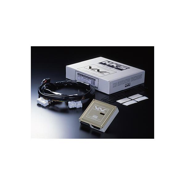 商品概要：HKS VAC Type CZ BL3FW マツダ マツダスピードアクセラ BL3FW 09/06-13/10（品番：45002-AZ008）