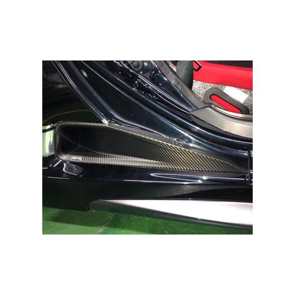 商品概要：HKS エアインテークダクト ホンダ S660 JW5 15/04-22/03（品番：70026-AH004）