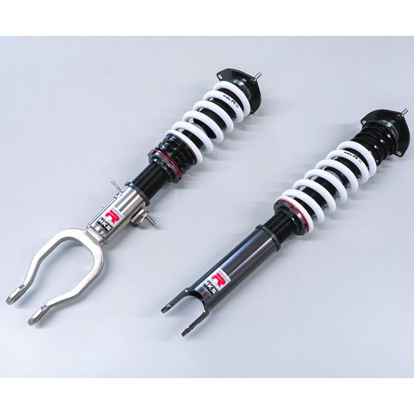 商品概要：HKS R ニッサン GT-R R35 07/12-（品番：80310-AN001）