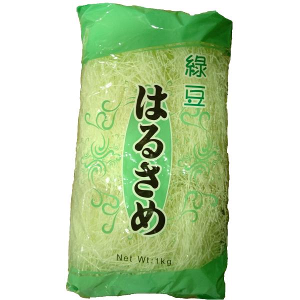 １ｋｇ入り　中国生産品