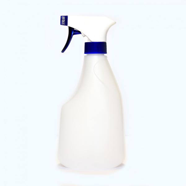 【こんな方に！】1000ml以上の消臭剤・防臭剤のボトル容器をご購入の方に【使用例】1000ml以上の消臭剤・防臭剤のボトル容器を購入後、このスプレー容器に消臭剤又は防臭剤を詰め替えて使用【容量】スプレー空容器500ml×1本　詰め替え用　