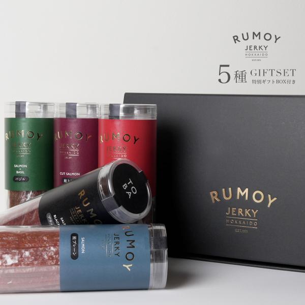 原材料名:ページ下部参照内容量:【鮭とば】65g【ピリ辛明太】90g【ブラックペッパー】90g【鮭プレーン】90g【バジル】90g賞味期限:【鮭とば】製造日から90日【ピリ辛明太】製造日から120日【ブラックペッパー】製造日から120日【鮭...