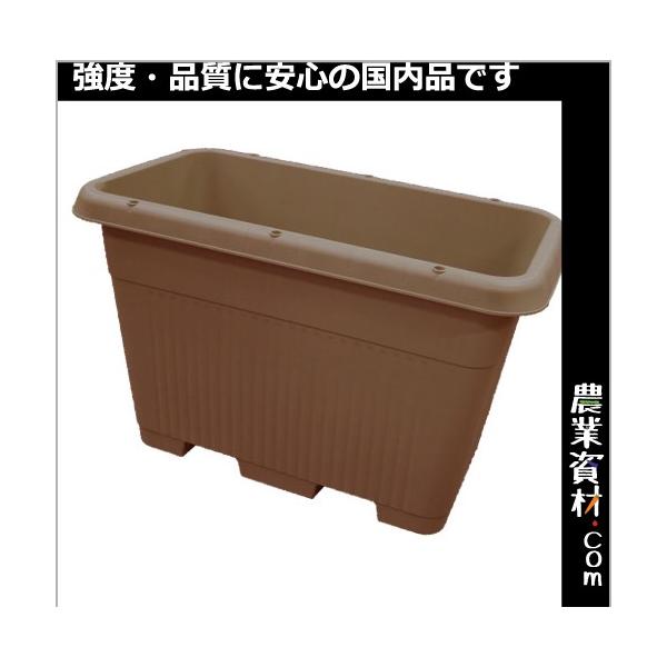 ※こちらの商品は、個人様宅への配達はできません。　必ず【企業名・屋号等】をご記載ください。　企業名・屋号がない個人様宅の場合、　弊社契約の運送会社様営業所止めでの対応となります。　また代引き決済不可です・深型タイプで根野菜類にも適しています...