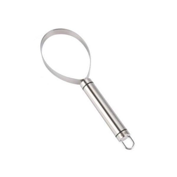 人工蛹室用給水スポンジカッター 大人工蛹室作り以外には使用しないでください。注意事項を厳守の上使用してください。劣化、異常がある場合は器具の使用を中止してください。器具の形態変更、改造などはしないでください。《使用方法》蛹室を潰しちゃったり...