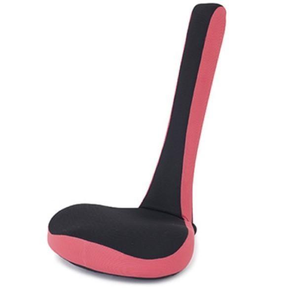 ポールストレッチャー 新感覚フィットネスグッズ 美姿勢ストレッチサイズ※約：幅42×奥行103(57〜103)×高さ12(12〜67)cm素材：構造部材：金属(鋼)張り材：表地/ポリエステル　裏地/ポリエステルクッション材：ウレタンフォーム...