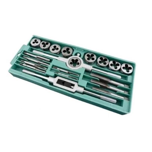 DIYに最適なM3-M12ネジ用のレンチセットです。【材質】合金鋼【購入前にお読みください】※製品の特性上、スレや小傷がある可能性があります。※輸入品の為箱に傷や折れがある可能性があります。※本製品をご使用する上で安全に十分配慮してご使用く...