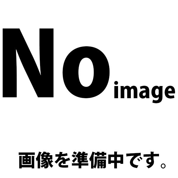 ●商品名：箸ぞうくん おつまみ 子供用●材質：PBT樹脂、ステンレス（バネ）耐熱ABS樹脂（ジョイント部）●長さ：15cm／重さ：約17g   ●長さ：18cm／重さ：約19g　●耐熱温度：100℃（食器洗浄機対応） ●生産国：日本●メーカ...