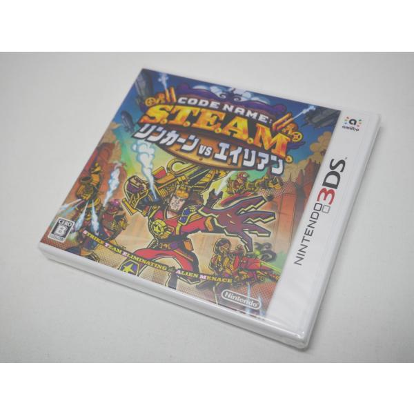 未開封・正規品