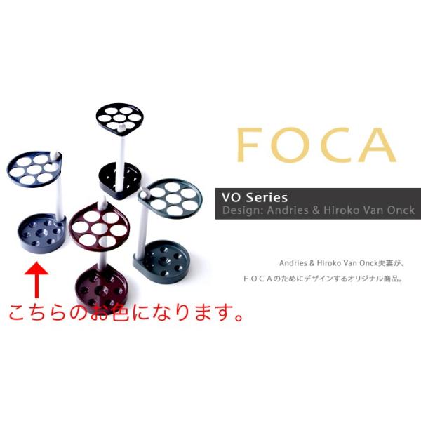 未使用・正規品