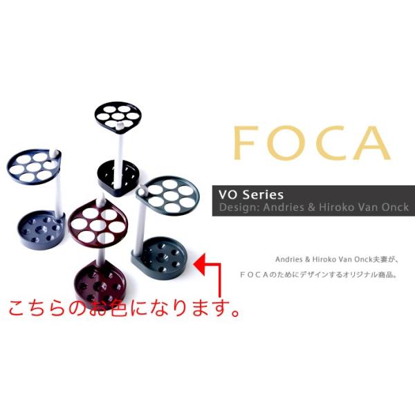 未使用・正規品