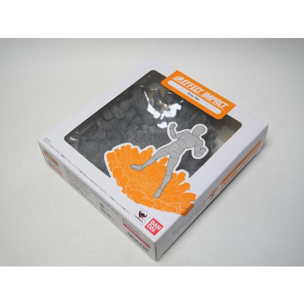 未開封・正規品