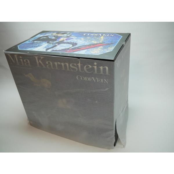 未開封・正規品